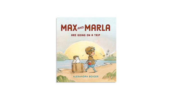 Home - Alexandra Boiger